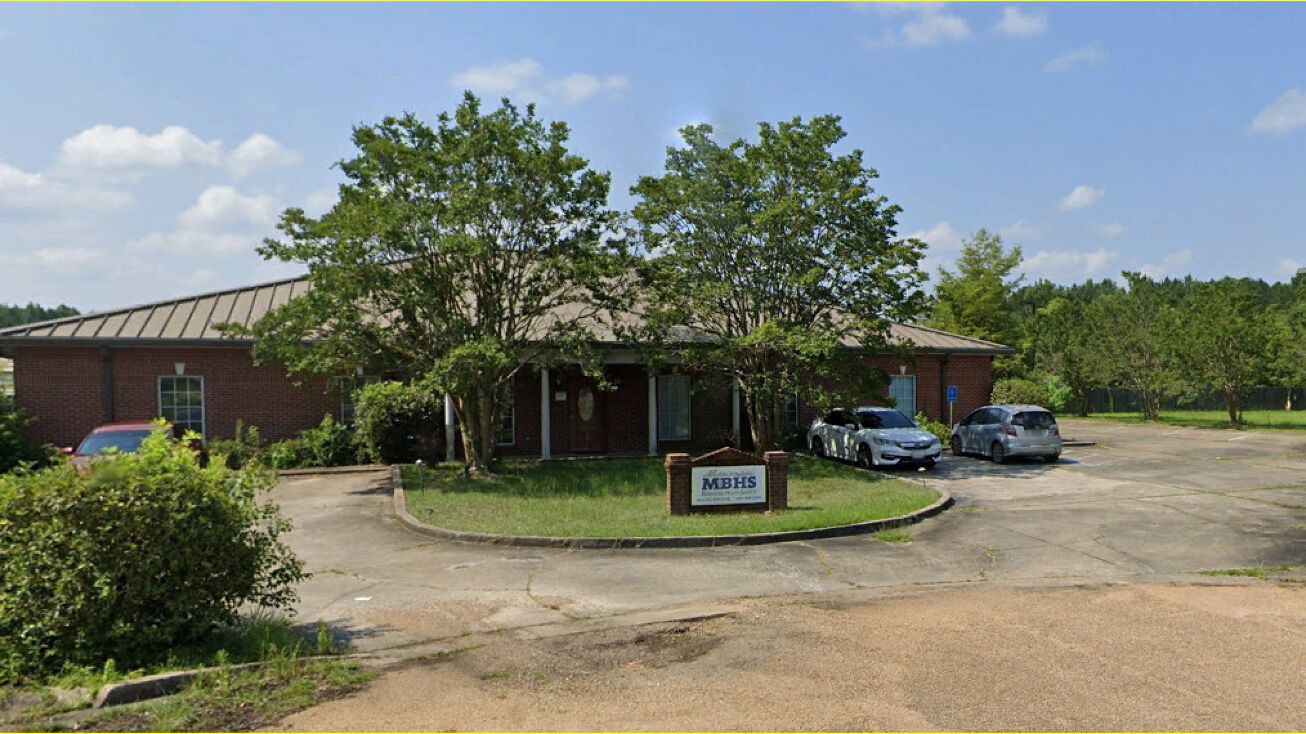 1377 Johnny Johnson Dr, Brookhaven, MS 39601 | Crexi.com
