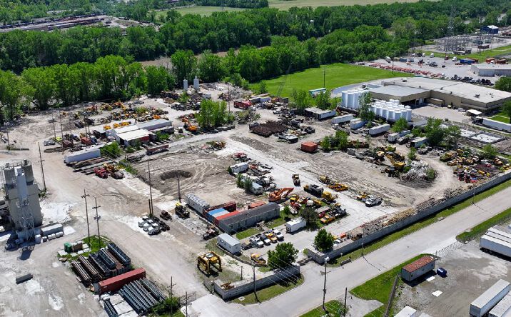 Kansas City, KS Commercial Real Estate for Sale | Crexi.com