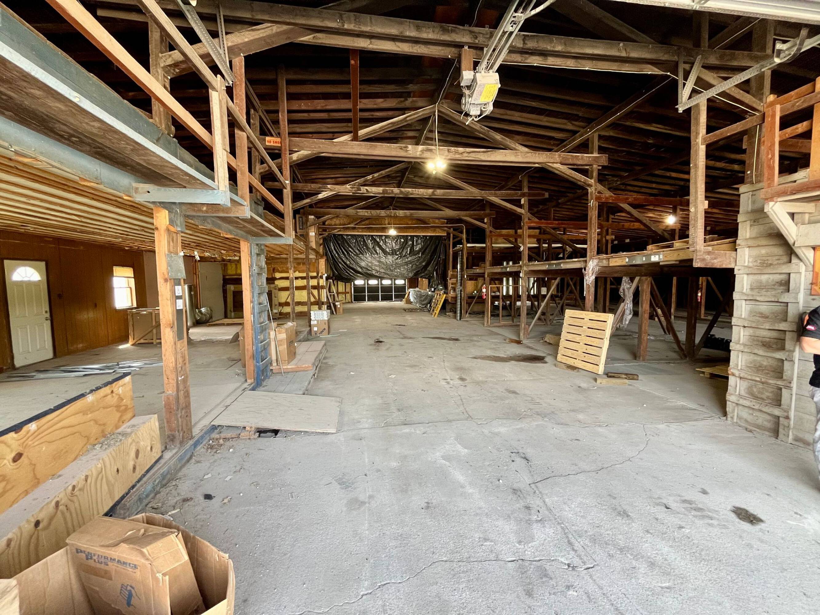 325 Grand Street, Van Meter, IA 50261 | Crexi.com