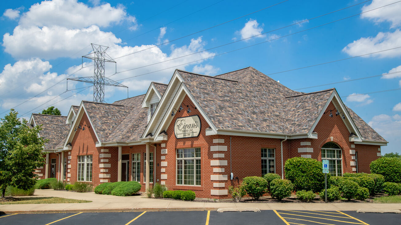10020 190th Pl, Mokena, IL 60448 | Crexi.com