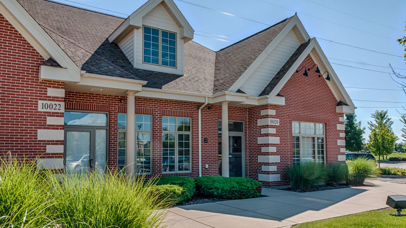 10020 190th Pl, Mokena, IL 60448 | Crexi.com