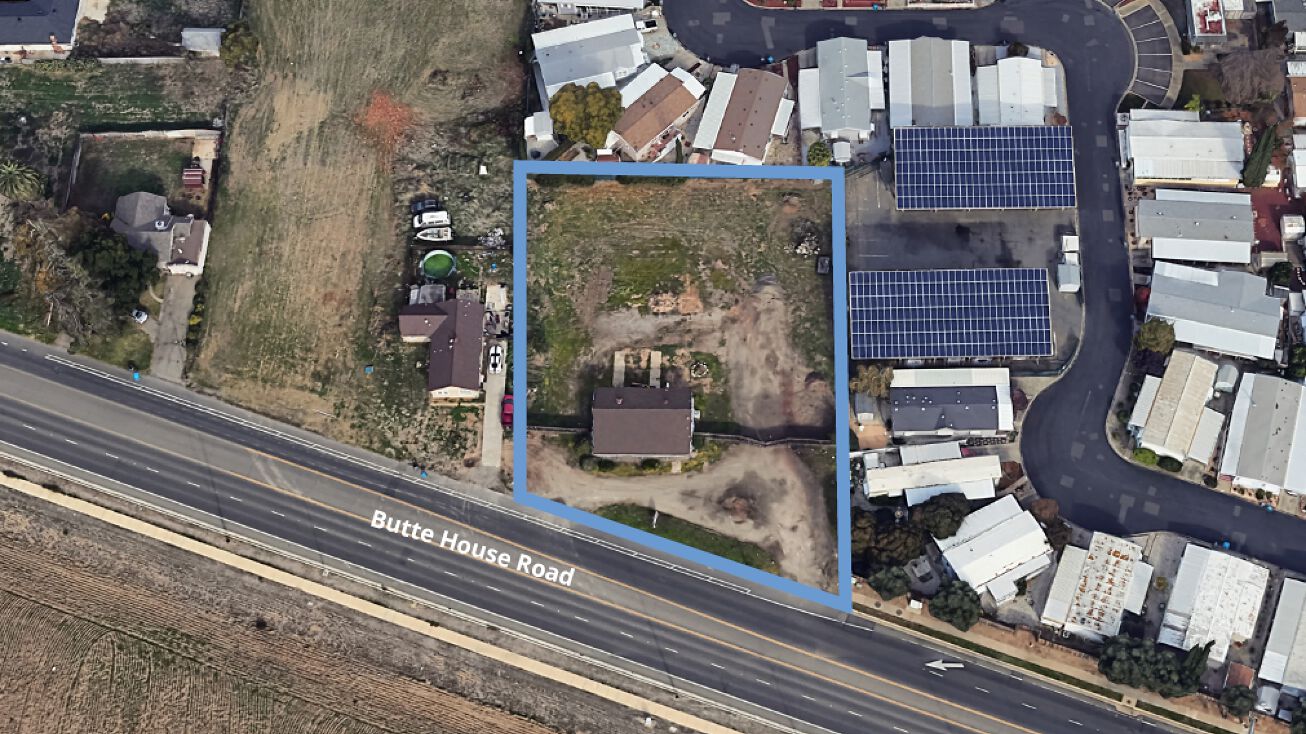 1821 Butte House Rd, Yuba City, CA 95993 | Crexi.com