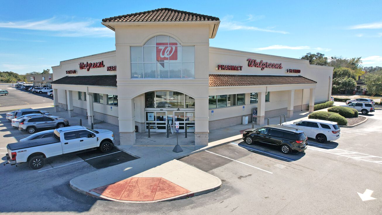 93 US Hwy 27 S, Avon Park, FL 33825 | Crexi.com 93 US Hwy 27 S, Avon Park, FL 33825 | Crexi.com