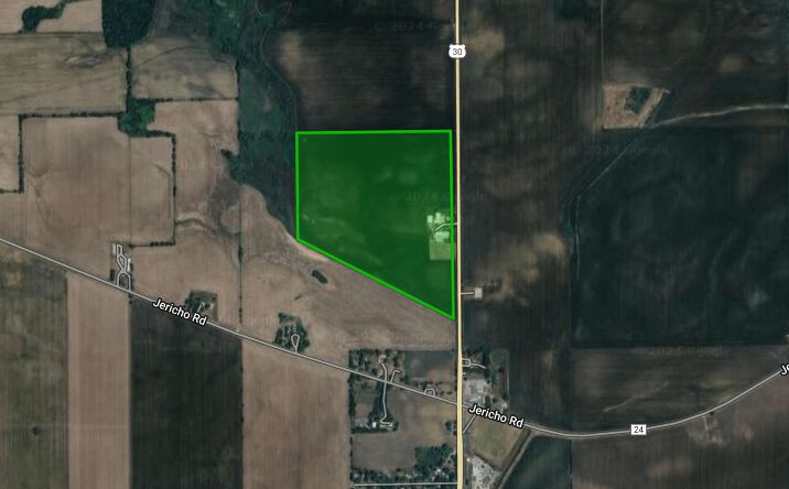 9S208 IL-47, Sugar Grove, IL 60554 | Crexi.com