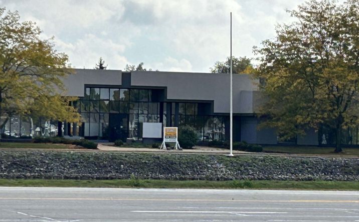 Anderson, IN | Crexi.com