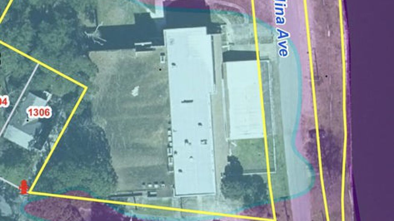 1221 Carolina Ave, Elizabeth City, NC 27909 | Crexi.com