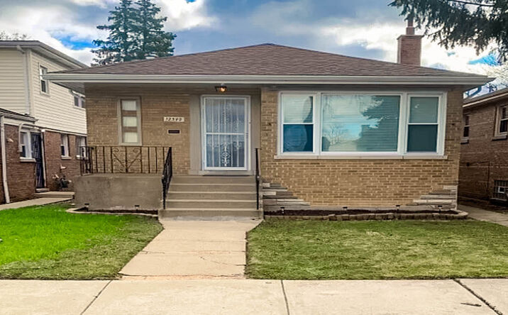1623 S Harlem Ave, Berwyn, IL 60402 | Crexi.com