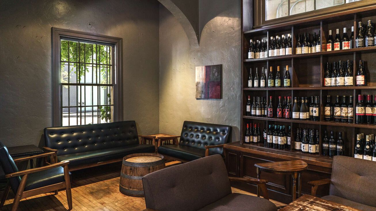 903 Westbourne Dr, West Hollywood, CA 90069 | Crexi.com