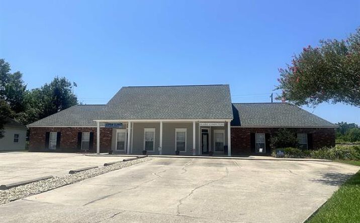 Gonzales, LA | Crexi.com
