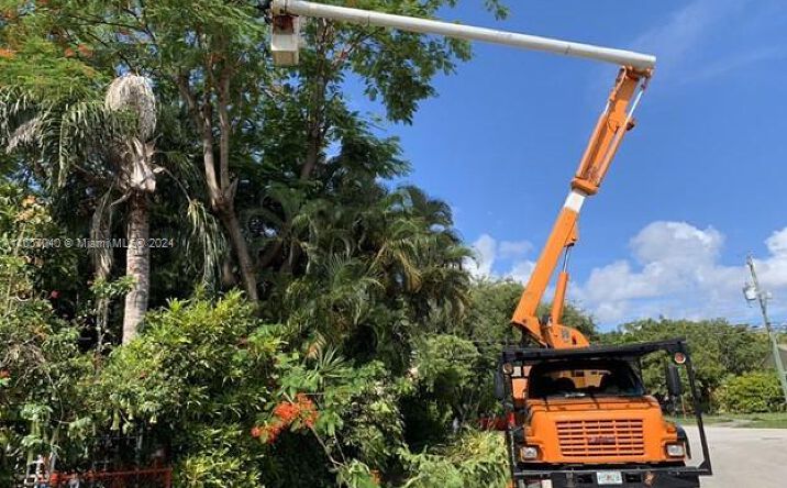 Tree Services in Miami, Miami, FL 33183 | Crexi.com
