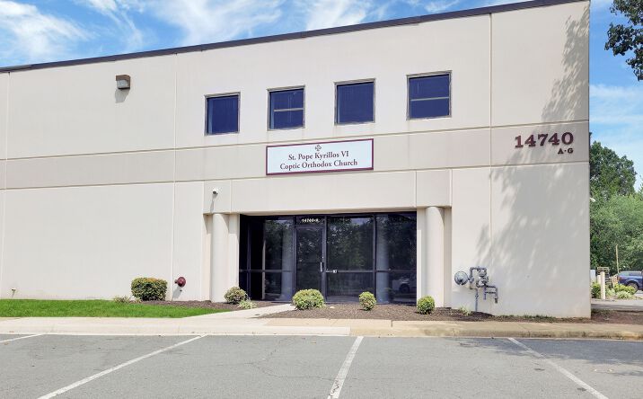 45888 Woodland Rd, Sterling, VA 20166 | Crexi.com