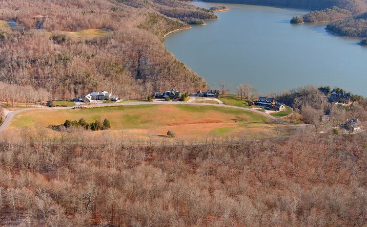 Eagle Point Dr, Albany, KY 42602 | Crexi.com