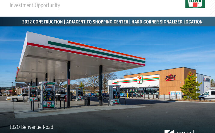 North Carolina Commercial Real Estate for Sale | Crexi.com