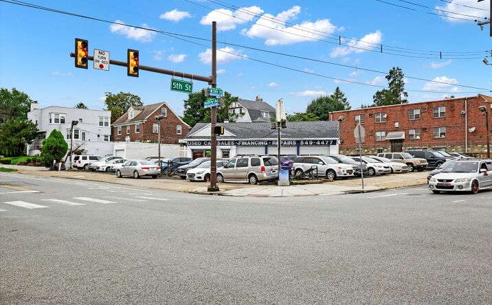 6200 N 5th St, Philadelphia, PA 19120 | Crexi.com