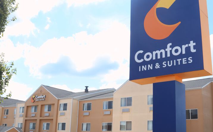 4444 Czech Ln NE, Cedar Rapids, IA 52402 | Crexi.com