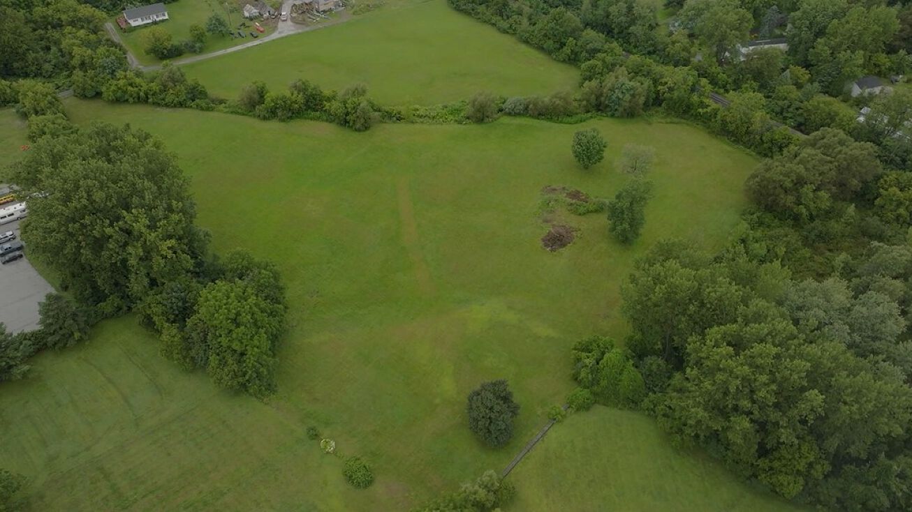 224 US-7, Saint Albans City, VT 05478 | Crexi.com