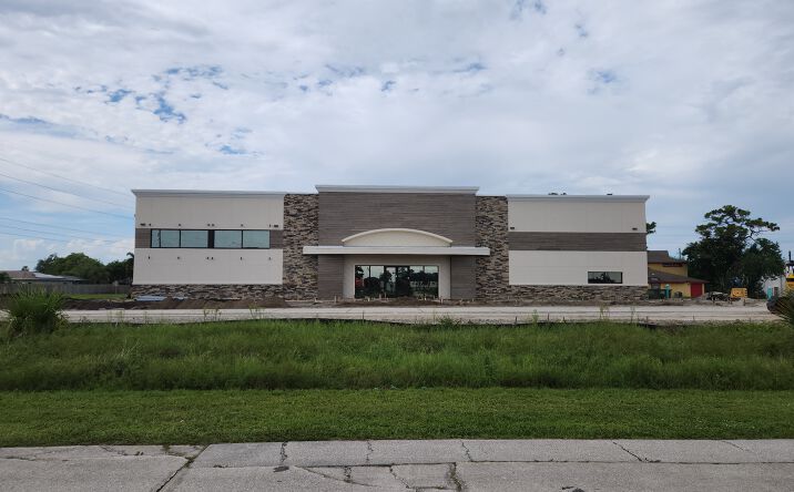 7211 Waelti Dr, Melbourne, FL 32940 | Crexi.com