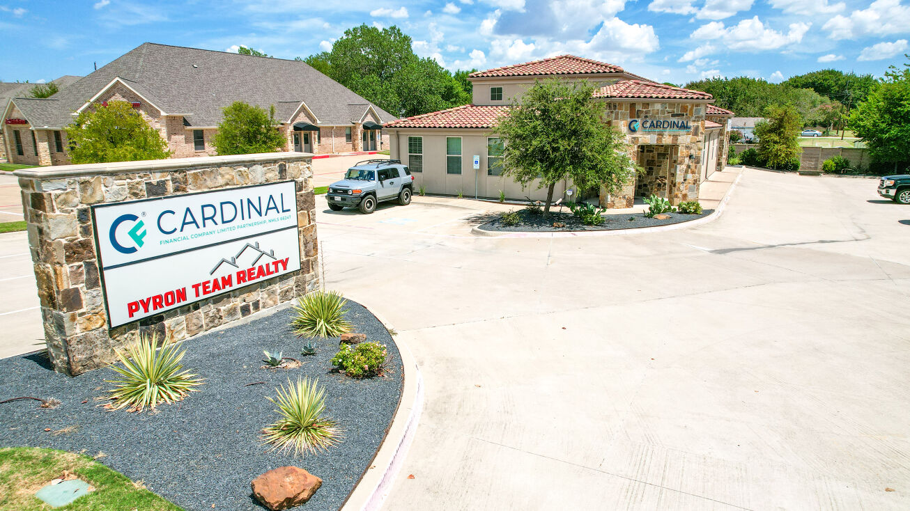 8500 Precinct Line Rd, Colleyville, TX 76034 | Crexi.com