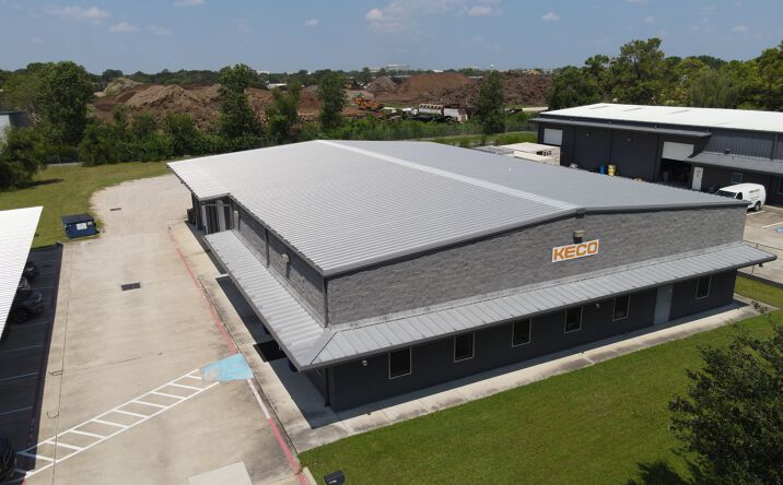 Texas Commercial Real Estate for Sale | Crexi.com