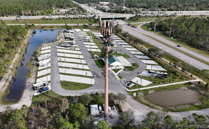 Search Properties | Commercial Real Estate for Sale | Crexi.com