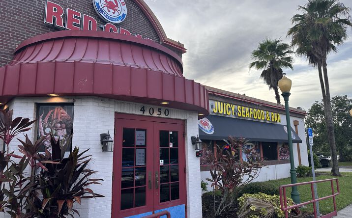 2751 NW Mall Loop, Jensen Beach, FL 34957 | Crexi.com