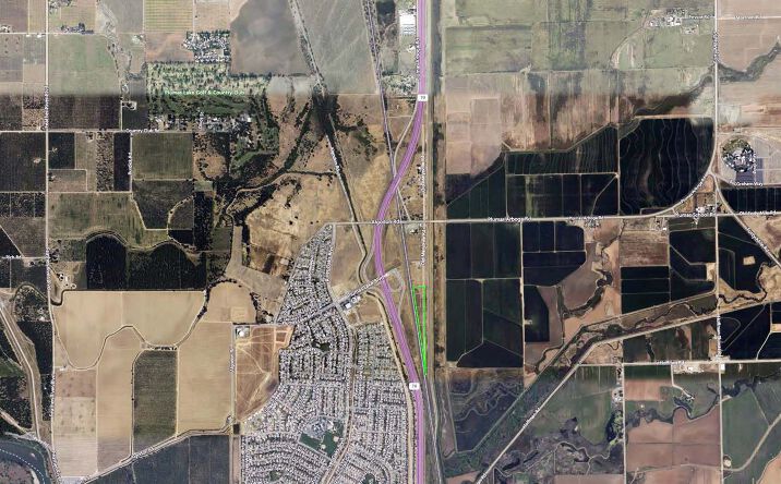 4827 Olivehurst Ave, Olivehurst, CA 95961 | Crexi.com