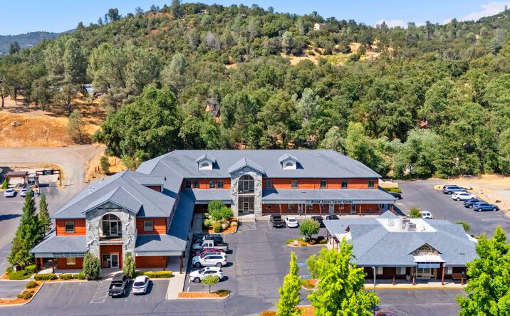 14520 Mono Way, Sonora, CA 95370 | Crexi.com