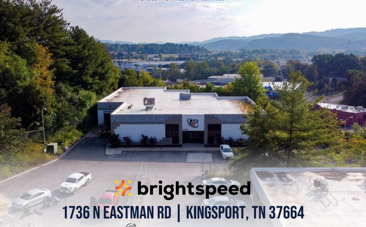 NNN Properties for Sale | Crexi