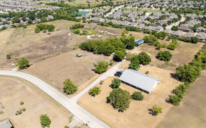 2004 Rowe Loop, Pflugerville, TX 78660 | Crexi.com