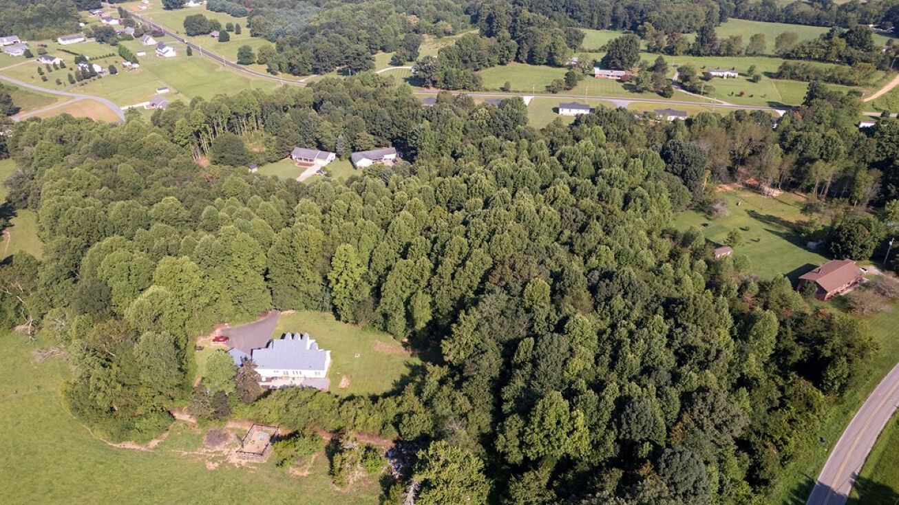 0 Jay Burke Road Lot #9, Taylorsville, NC 28681 | Crexi.com