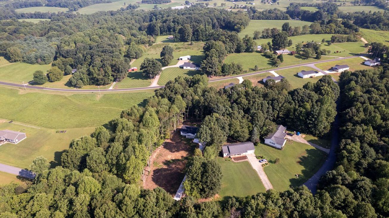 0 Robertson Drive Lot #22, Taylorsville, NC 28681 | Crexi.com