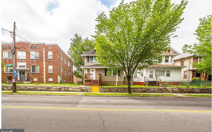 7200-7220 Livingston Road, Fort Washington, MD 20744 | Crexi.com