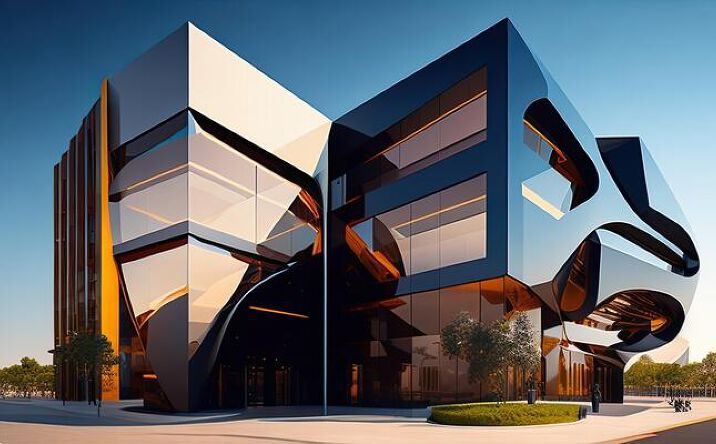 5598 Altama Ave, Brunswick, GA 31525 | Crexi.com