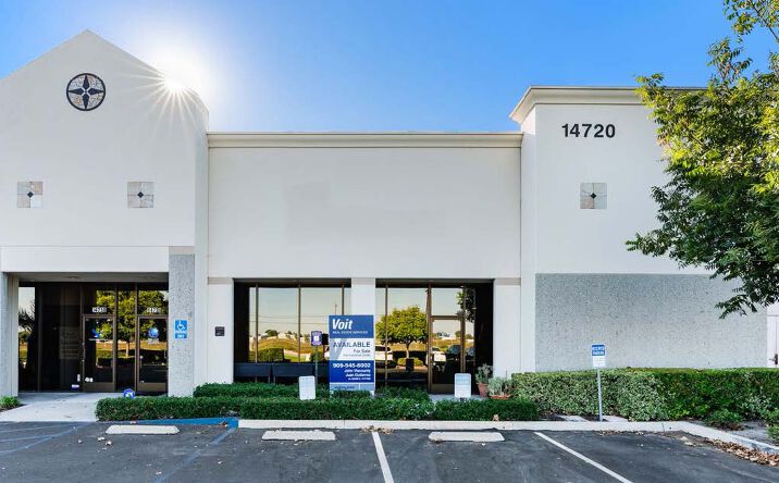 14720 CENTRAL AVE Chino CA 91710-9502 APN: 1021501130000 | Crexi.com