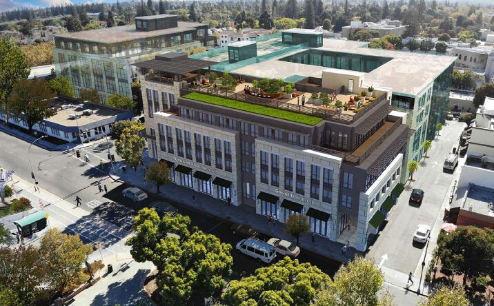 701-727 W Evelyn Ave, Mountain View, CA 94041 | Crexi.com