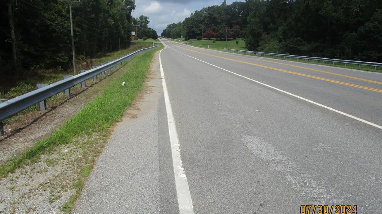 K-V Rd, Victoria, VA 23974 | Crexi.com