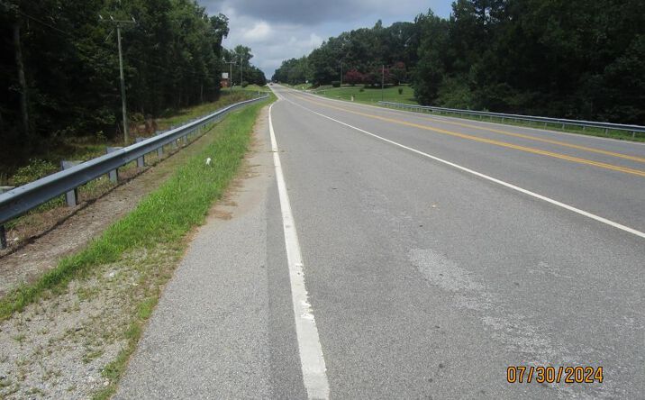 K-V Rd, Victoria, VA 23974 | Crexi.com