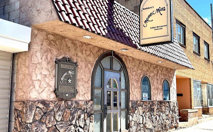 125 Chocolay Downs Golf Dr, Marquette, MI 49855 | Crexi.com