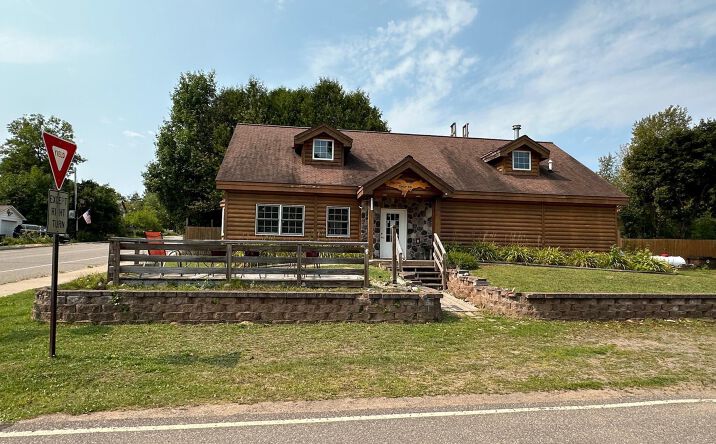 125 Chocolay Downs Golf Dr, Marquette, MI 49855 | Crexi.com