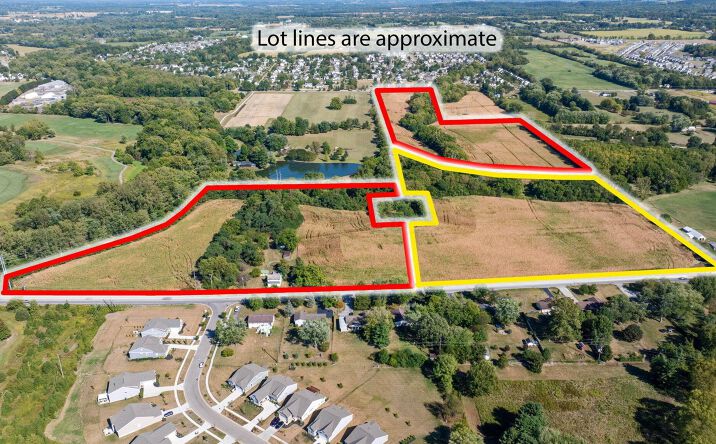 0 S Canal Winchester Road, Canal Winchester, OH 43110 | Crexi.com