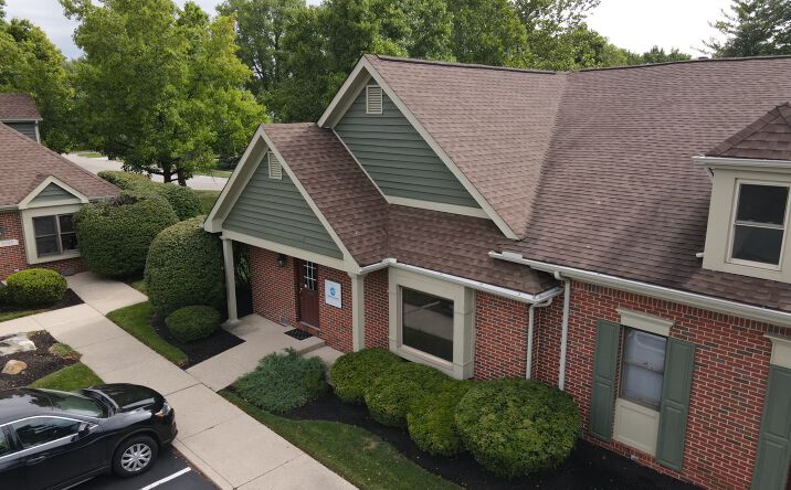 6485-6515 Centerville Business Pkwy, Dayton, OH 45459 | Crexi.com