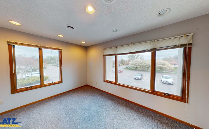 755 Boardman-Canfield Rd, Boardman, OH 44512 | Crexi.com