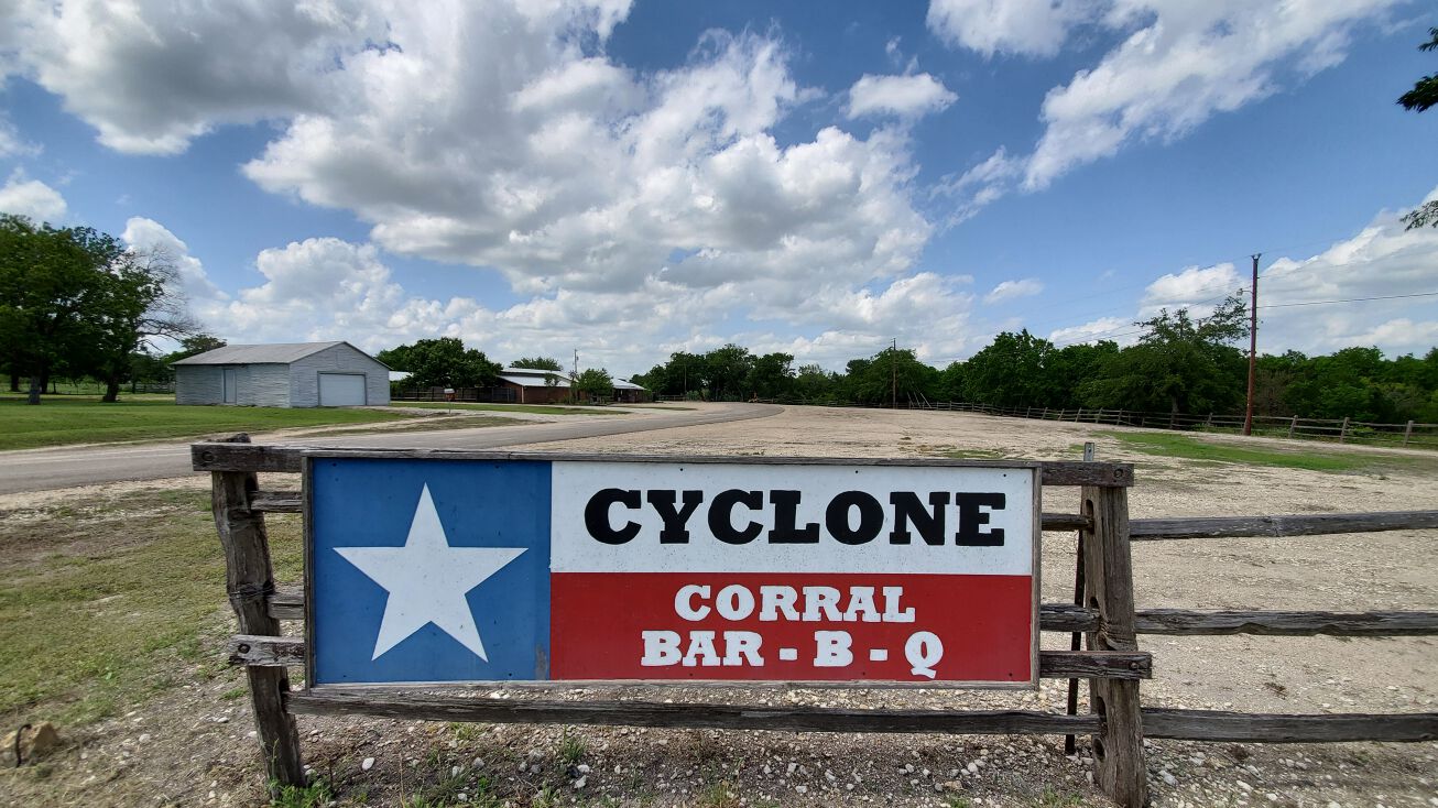 1616 Farmers Rd, Burlington, TX 76519 | Crexi.com