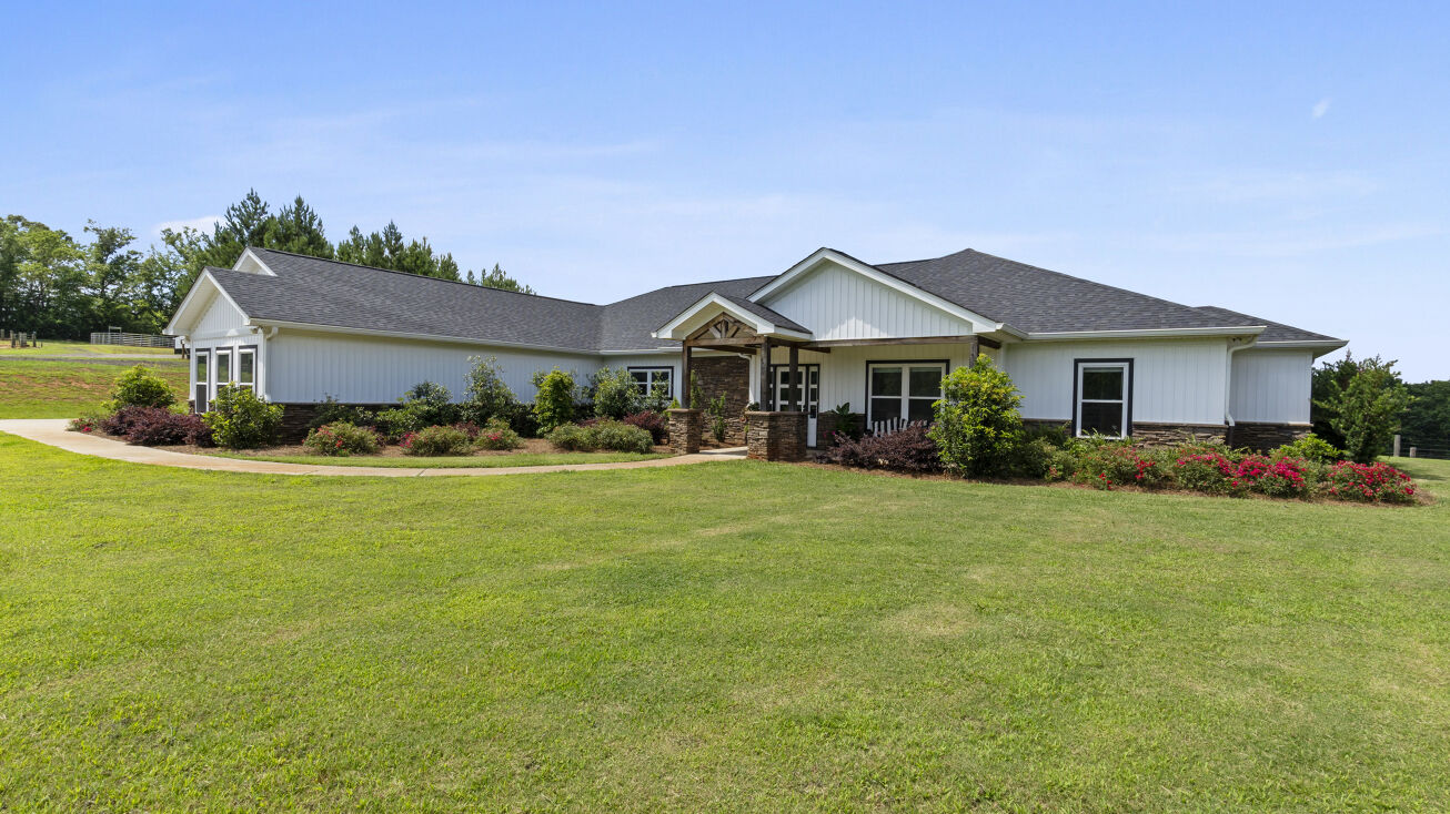 187 Setzler Rd, Pomaria, SC 29126 | Crexi.com
