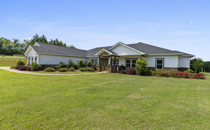 187 Setzler Rd, Pomaria, SC 29126 | Crexi.com
