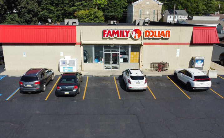 Craig Dunkle - Scope Investment Real Estate Services | Crexi