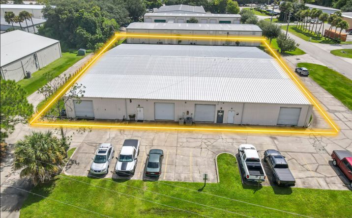 Melbourne, FL Commercial Real Estate for Sale | Crexi.com