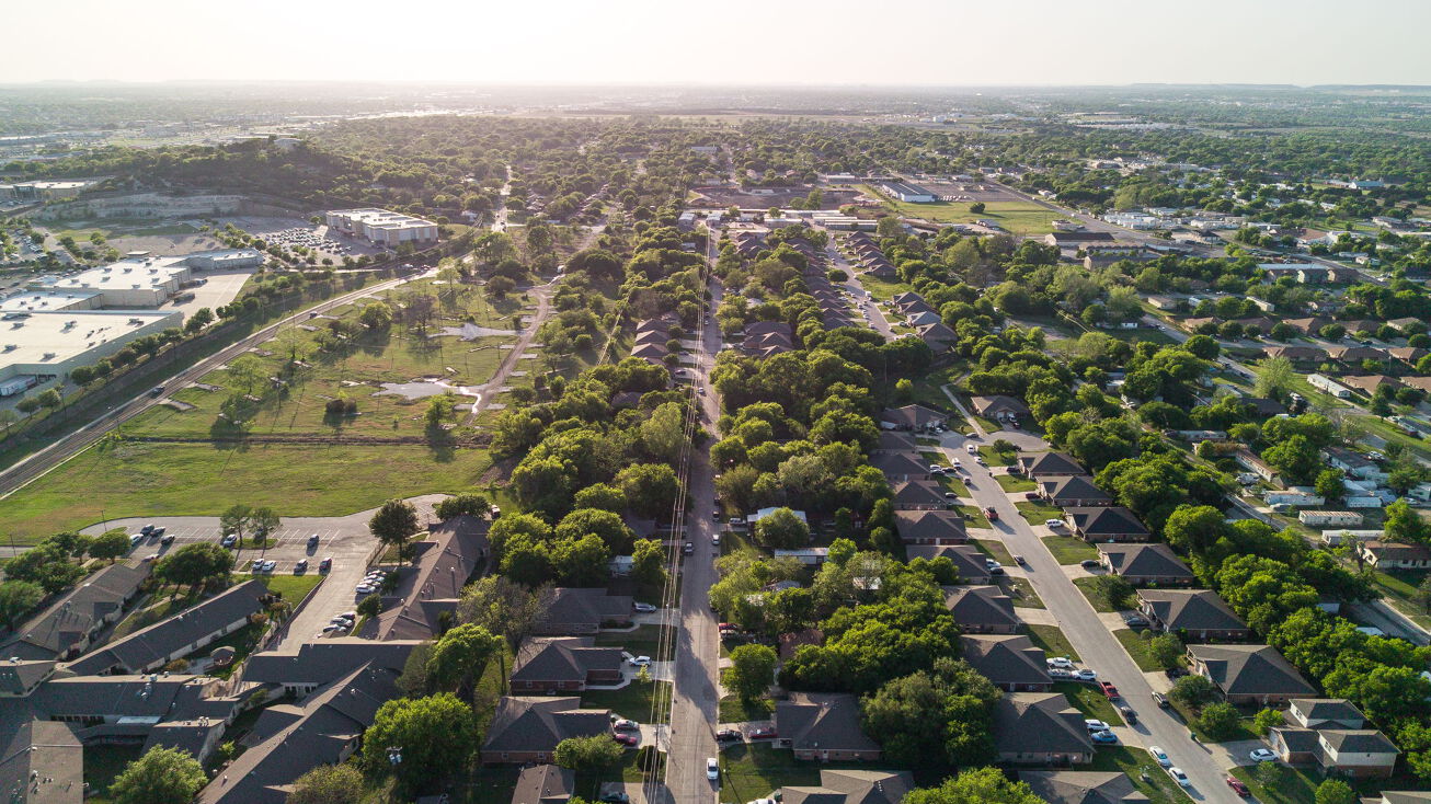 316 Elbert Ln, Harker Heights, TX 76548 | Crexi.com