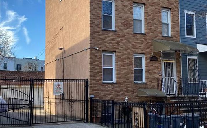 475 3rd Ave, Brooklyn, NY 11215 | Crexi.com