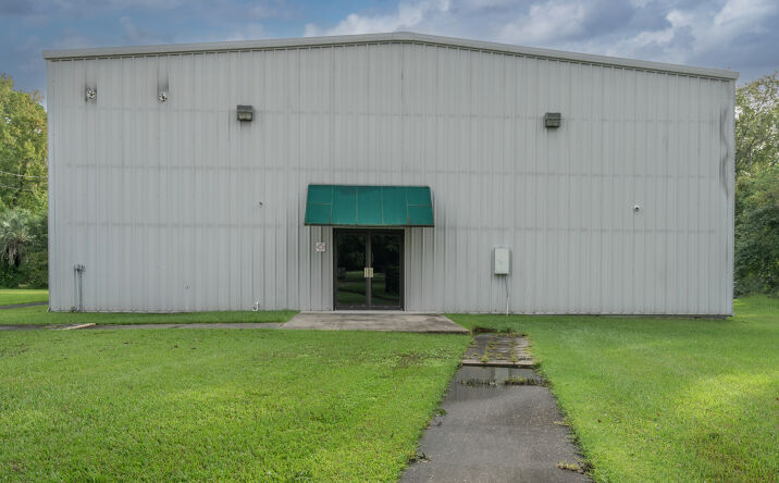 43694 Ratliff Rd, Callahan, FL 32011 | Crexi.com